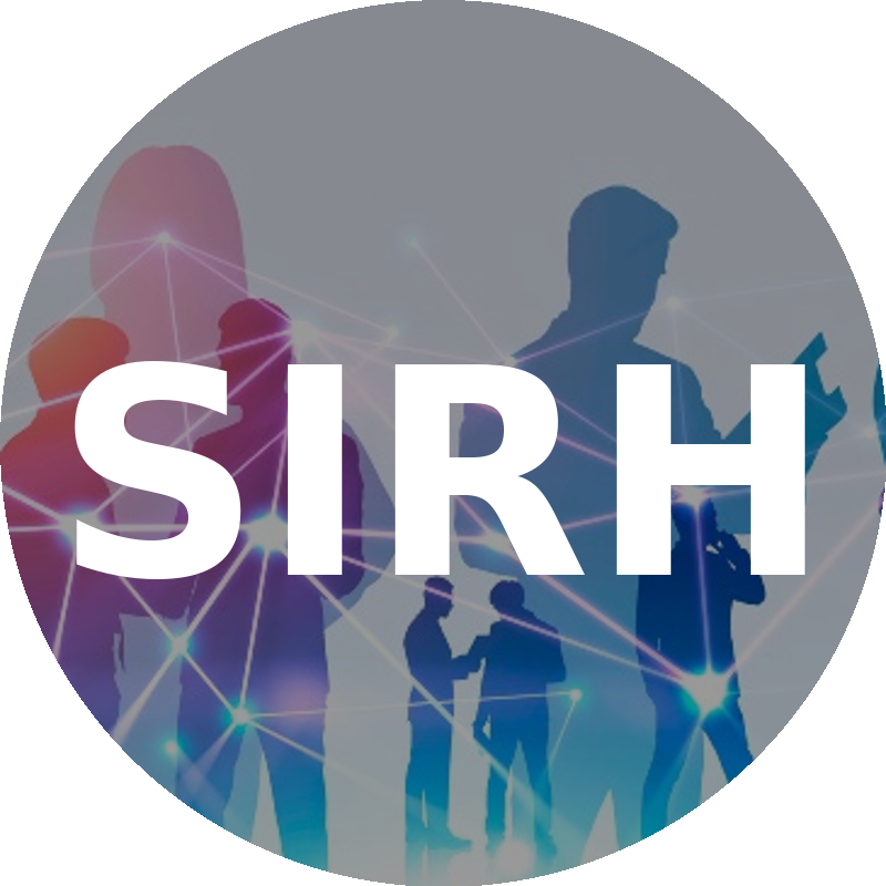 SIRH - Servicios Integrales en Recursos Humanos